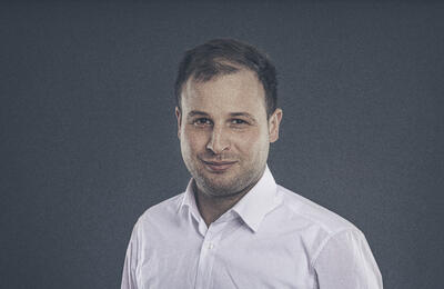 Ansprechpartner | WRUCK Blechbearbeitung