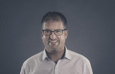 Ansprechpartner | WRUCK Blechbearbeitung